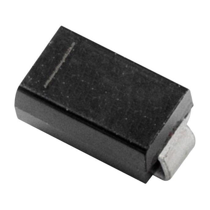 TVS DIODE UNIDIR 30V DO-214AC SZ1SMA30AT3G Littelfuse Inc製｜電子部品・半導体通販のマルツ