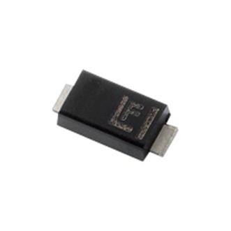 TVS DIODE UNIDIR 16V DO-221AC TPSMA6L16A Littelfuse Inc製｜電子部品・半導体通販のマルツ