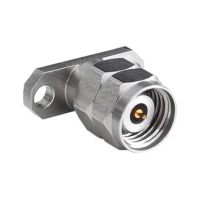 RF CONN 2.92MM PLUG 50 OHM PANEL RF292A2PEGA Bulgin製｜電子部品・半導体通販のマルツ
