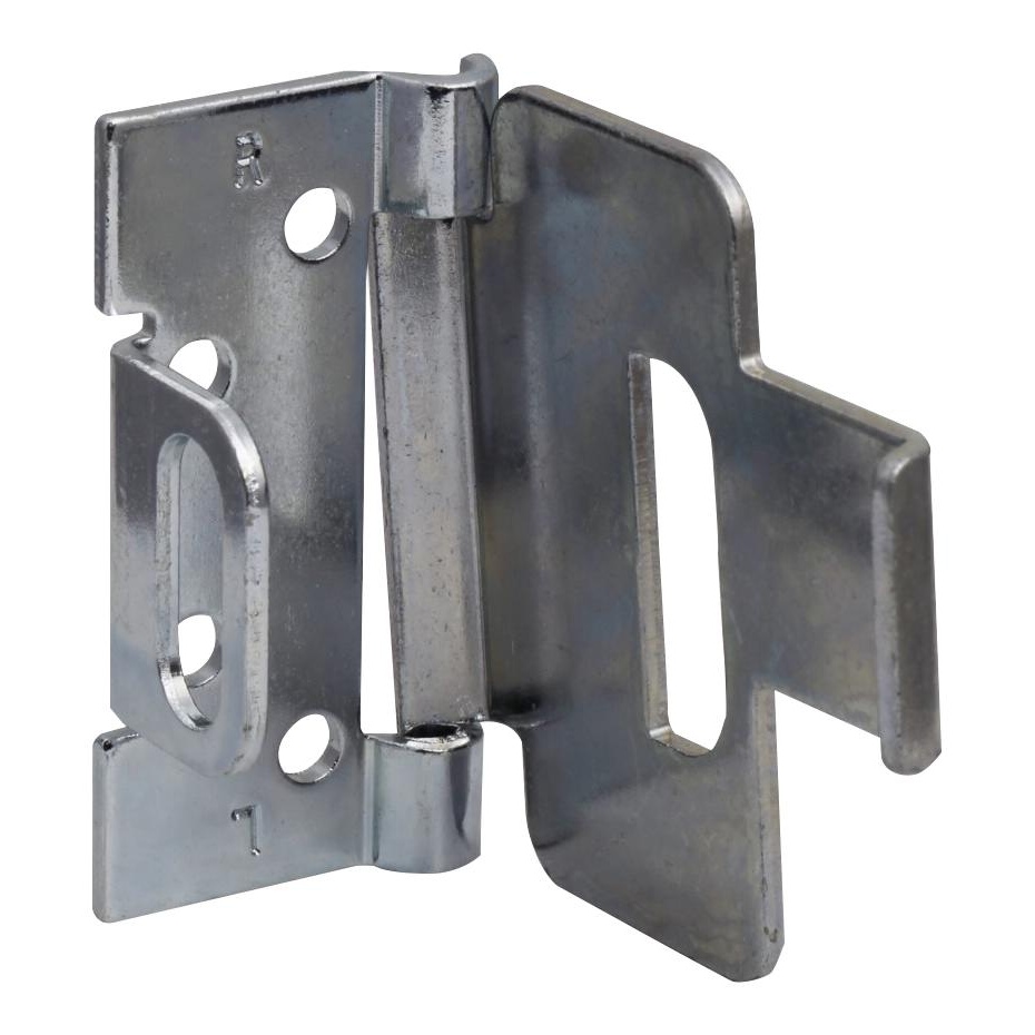 HANDLE LOCK HASP PADLOCKABLE OFF PLK3LOFF Eaton製｜電子部品・半導体通販のマルツ