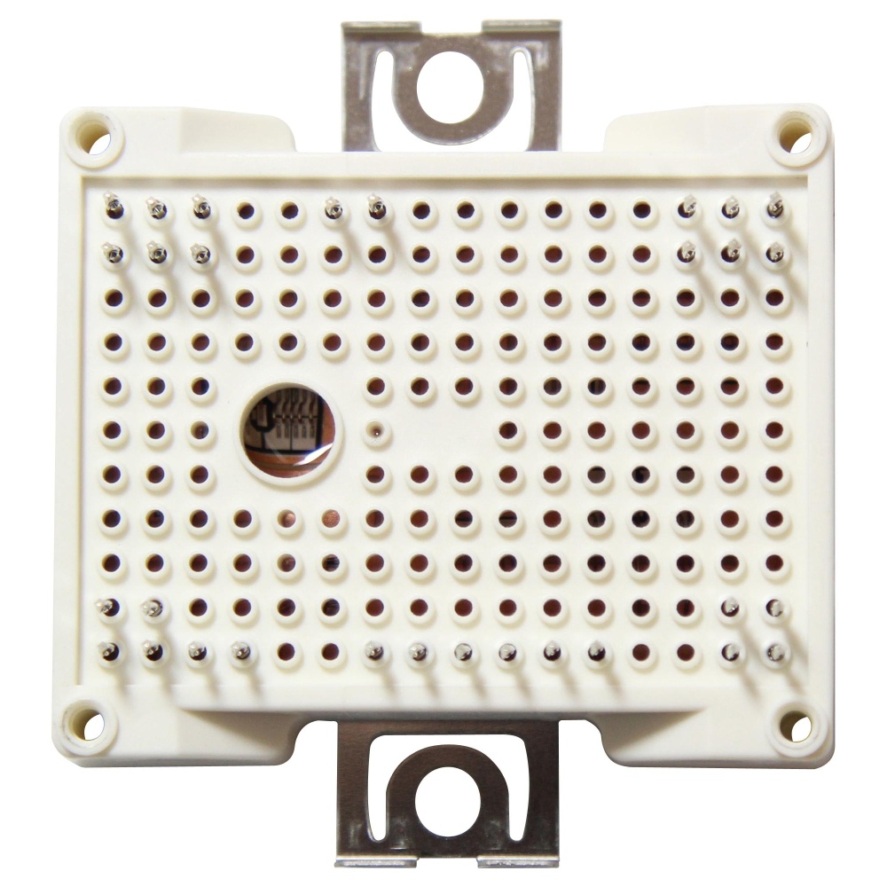 IGBT MODULE 650V 200A PRESS FIT DF200R07W2H3B77BPSA1 インフィニオン製｜電子部品・半導体 ...
