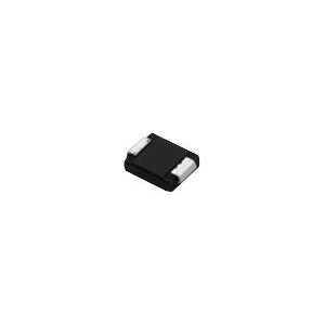 TVS DIODE 1.5KW 5V BIDIR SMC SMCJ5.0CA-13-F Diodes Incorporated製｜電子部品・半導体通販のマルツ