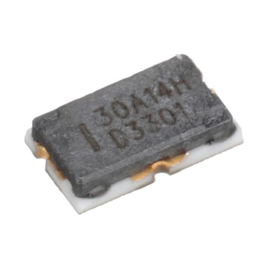 SMD FUSE FAST ACTING 30A 62VDC SCF5432-30-10 Eaton - Electronics ...