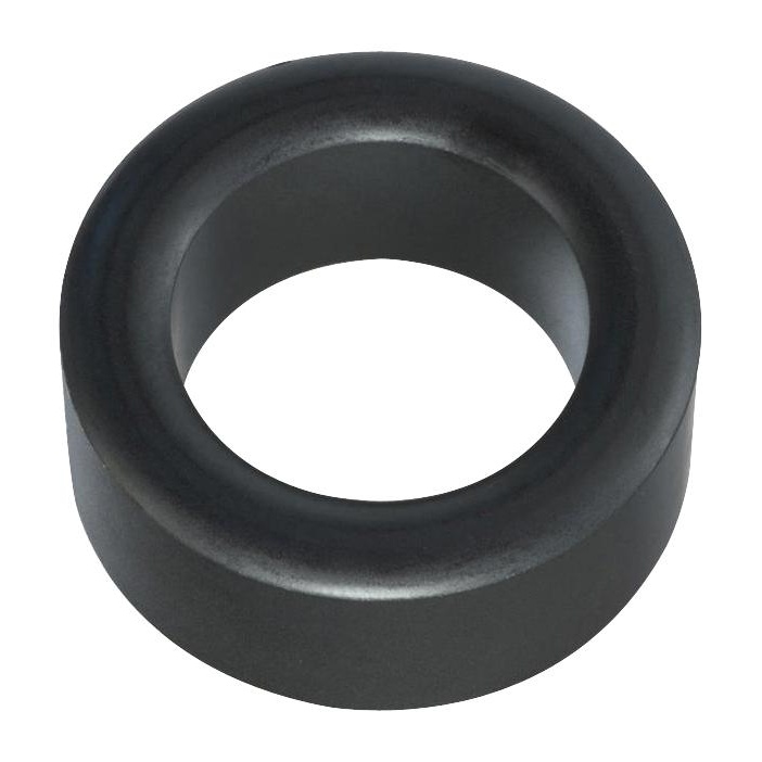 CYLINDRICAL CORE 33MM OD 18.05MM ID 5977001721 Fair-Rite製｜電子部品・半導体通販のマルツ