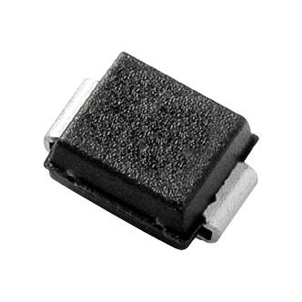 TVS DIODE BIDIR 16V SMB SZ1SMB16CAT3G Littelfuse Inc製｜電子部品・半導体通販のマルツ