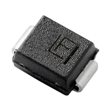 TVS DIODE UNIDIR 40.2V SMB TPSMB47A Littelfuse Inc製｜電子部品・半導体通販のマルツ