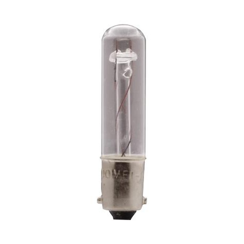 PUSHBUTTON BULB 24V 30.5MM HT8BULBV3 Eaton製｜電子部品・半導体通販のマルツ
