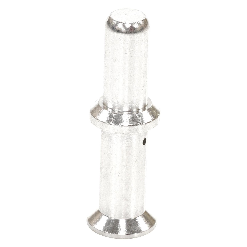 HEAVY DUTY CONTACT PIN CRIMP 100A MP009720 MULTICOMP製｜電子部品・半導体通販のマルツ