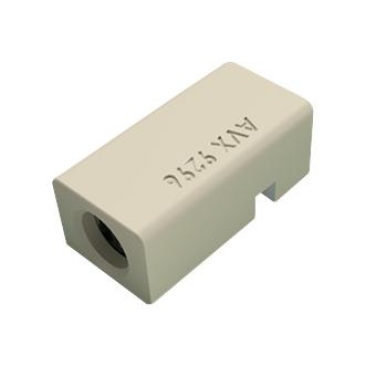 POKE-HOME CONN R/A 4POS 18AWG SMT 009296004402906 KYOCERA AVX製｜電子部品・半導体 ...