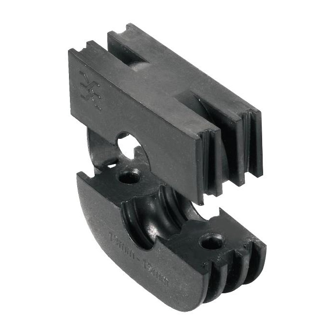 SEALING INSERT IP65 11-13MM ROUND 4323230000 Weidmuller製｜電子部品・半導体通販のマルツ