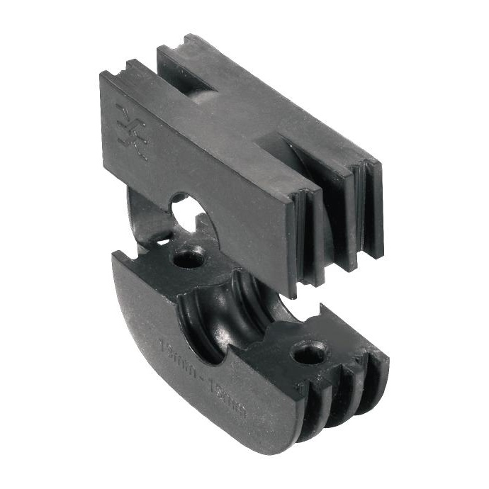 SEALING INSERT IP65 7-9MM ROUND 4329610000 Weidmuller製｜電子部品・半導体通販のマルツ