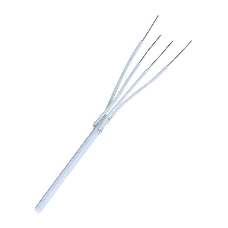 WIRE HEATER HIGH QUALITY 4 CORE MP740895 MULTICOMP製｜電子部品・半導体通販のマルツ