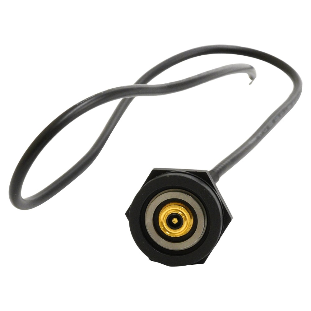 CABLE 2P MAGNETIC CONN-FREE END 0.5M MP009810 MULTICOMP製｜電子部品・半導体通販のマルツ