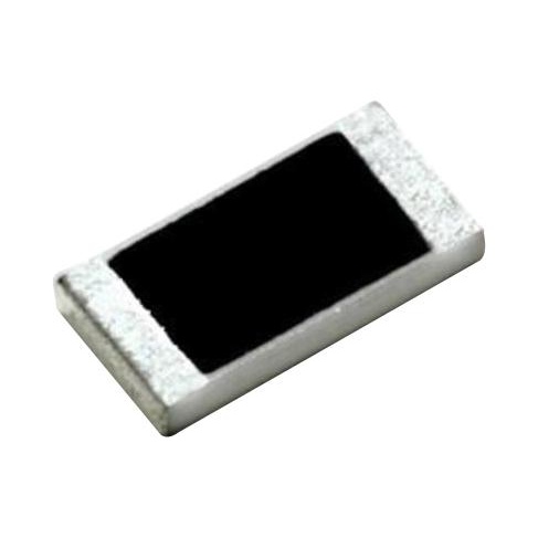 RES 1.5KOHM 1% 0.1W THICK FILM SMD RC0603FR-071K5P Yageo製｜電子部品・半導体通販のマルツ