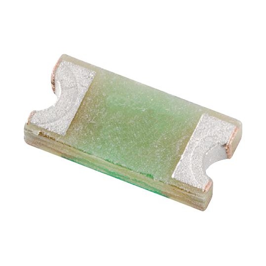 SMD FUSE SLOW BLOW 1A 63VAC 0468001.NRHF Littelfuse Inc製｜電子部品・半導体通販のマルツ