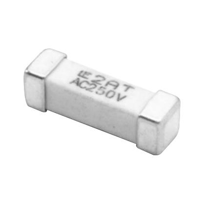 SMD FUSE SLOW BLOW 5A 250VAC 0443005.DR Littelfuse Inc製｜電子部品・半導体通販のマルツ