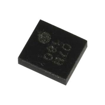 DC/DC CONV SYNC BOOST 3MHZ USP-6C-6 XC9148B33DER-G Torex Semiconductor ...