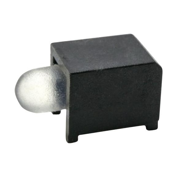 LED CBI YELLOW GREEN 0.002A 1.8V 591-3101-859F Dialight製｜電子部品・半導体通販のマルツ