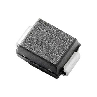 TVS DIODE BIDIR 145V 600W SMB TPSMB170CA Littelfuse Inc製｜電子部品・半導体通販のマルツ