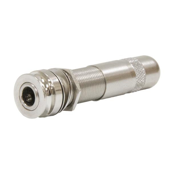 PHONE AUDIO CONN 1/4inch MONO JACK 2POS 157 Switchcraft Inc.製｜電子部品・半導体 ...