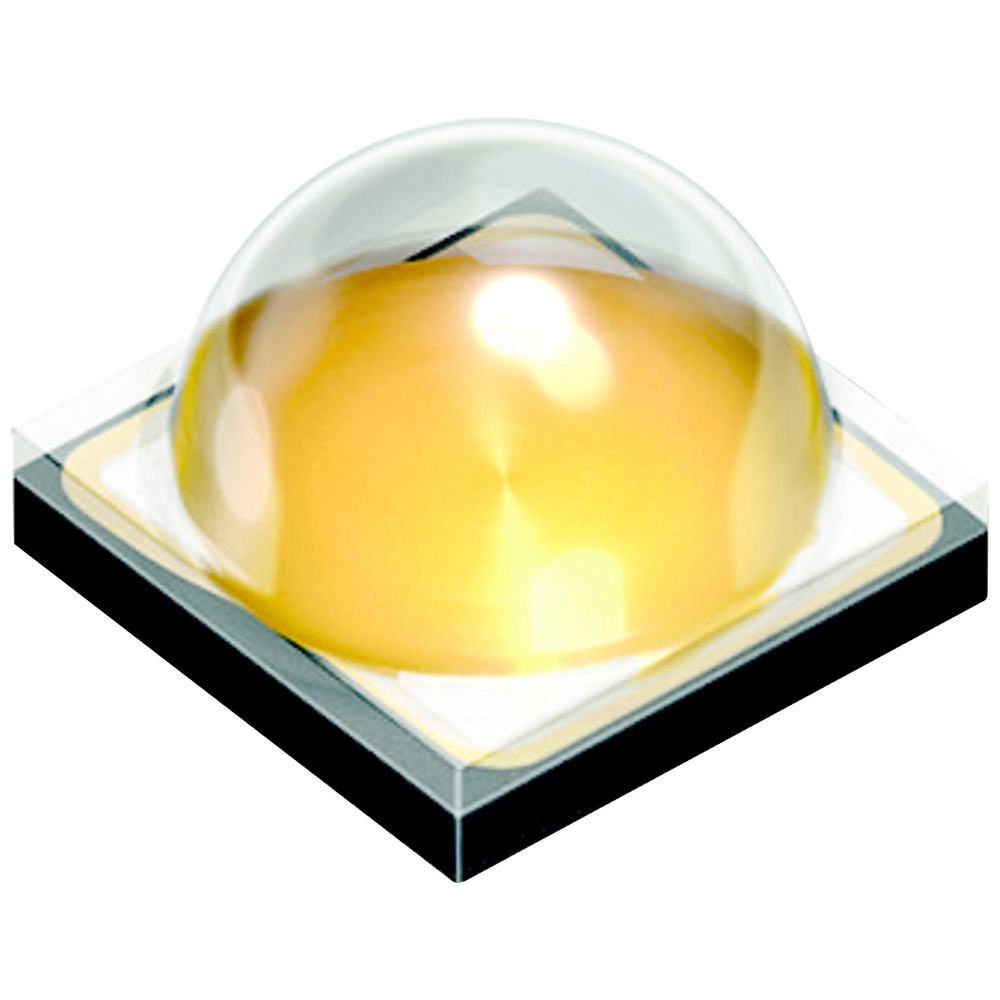 LED WARM WHITE 3000K 280LM GW CSSRM3.CM-M6MF-XX37-1-700-R18 ams OSRAM製｜電子部品・半導体通販のマルツ