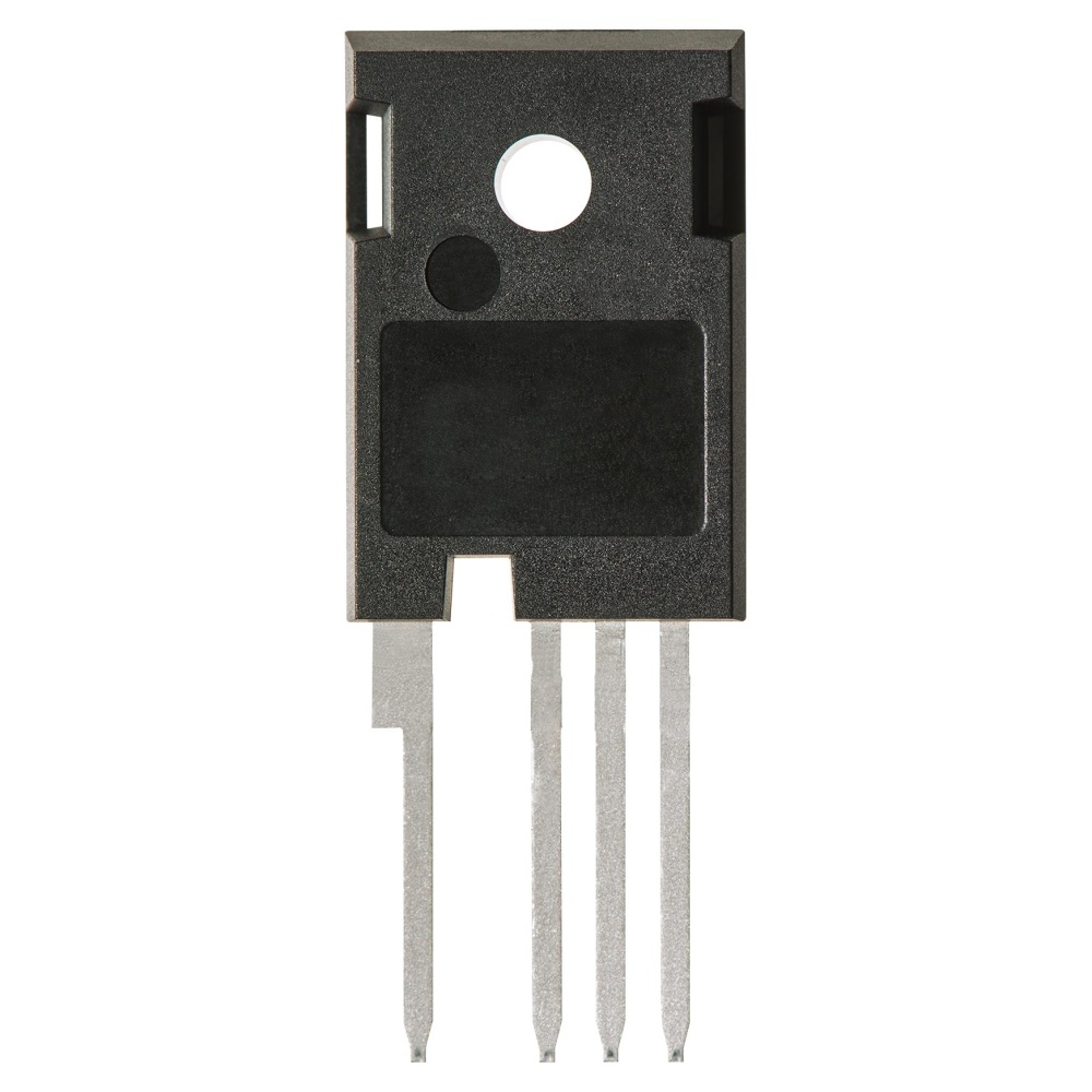 SIC SCHOTTKY DIODE 1.2KV 33A TO-247 UF3C120080K4S UnitedSiC製｜電子部品・半導体通販のマルツ