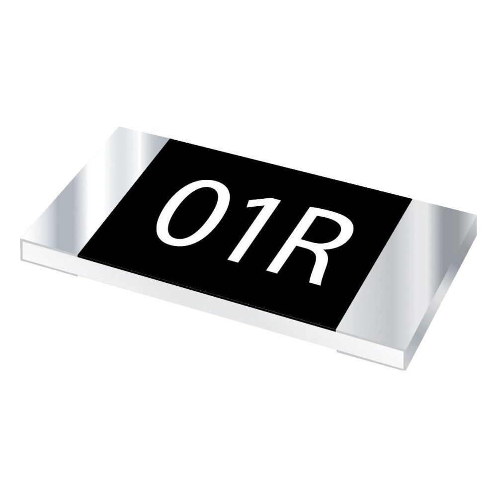 RES 47R 1% 0.25W THICK FILM 1206 CR1206-FX-47R0ELF Bourns Inc.製｜電子部品 ...