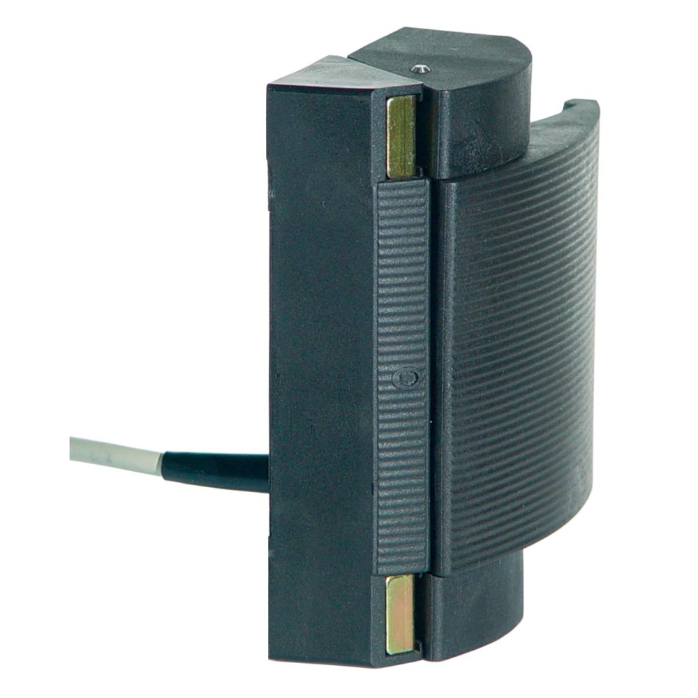 SAFETY INTERLOCK SW SPST/DPST/0.01A/24V 101186262 SCHMERSAL製｜電子部品・半導体通販のマルツ