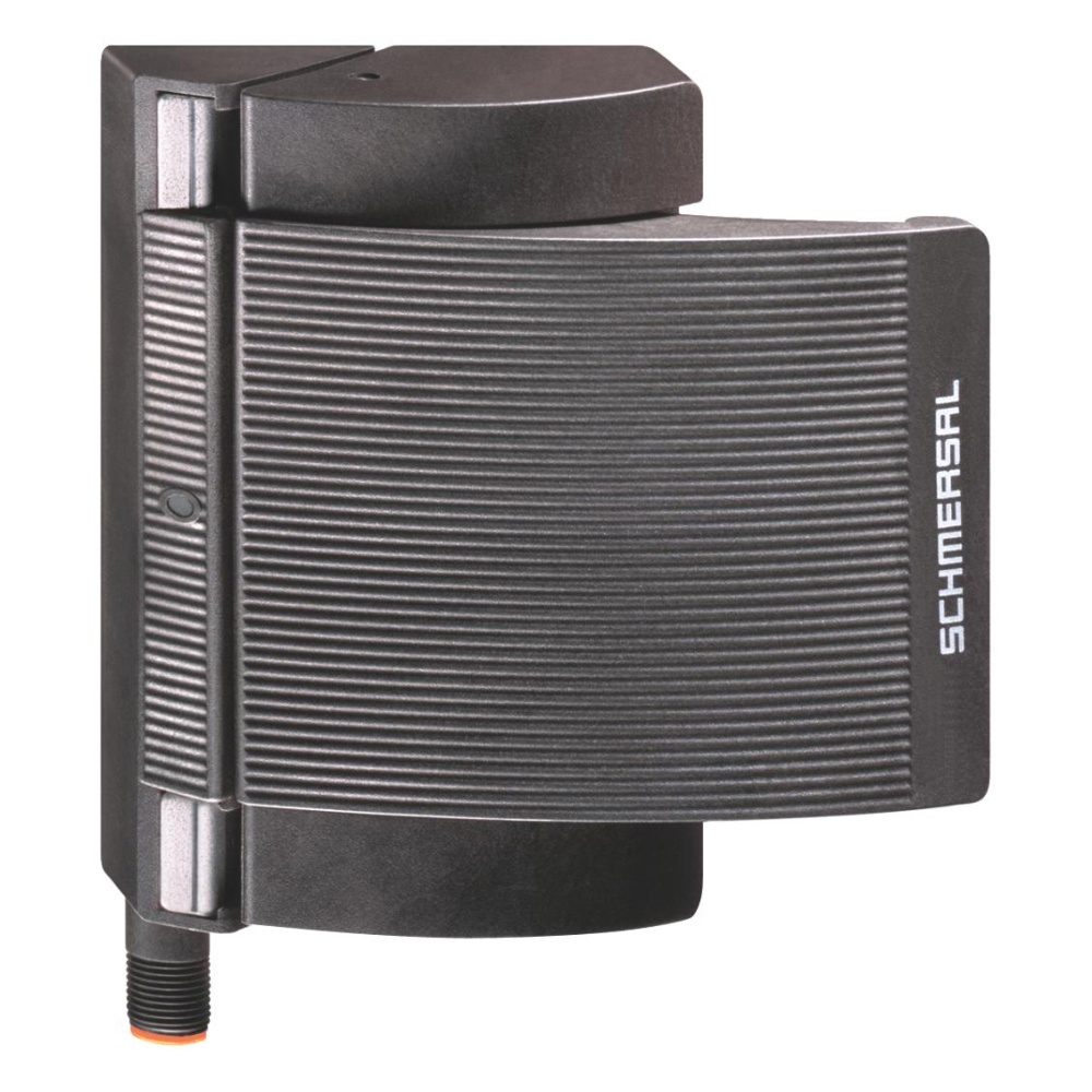 SAFETY INTERLOCK SW SPST/DPST/0.01A/24V 101186266 SCHMERSAL製｜電子部品・半導体通販のマルツ