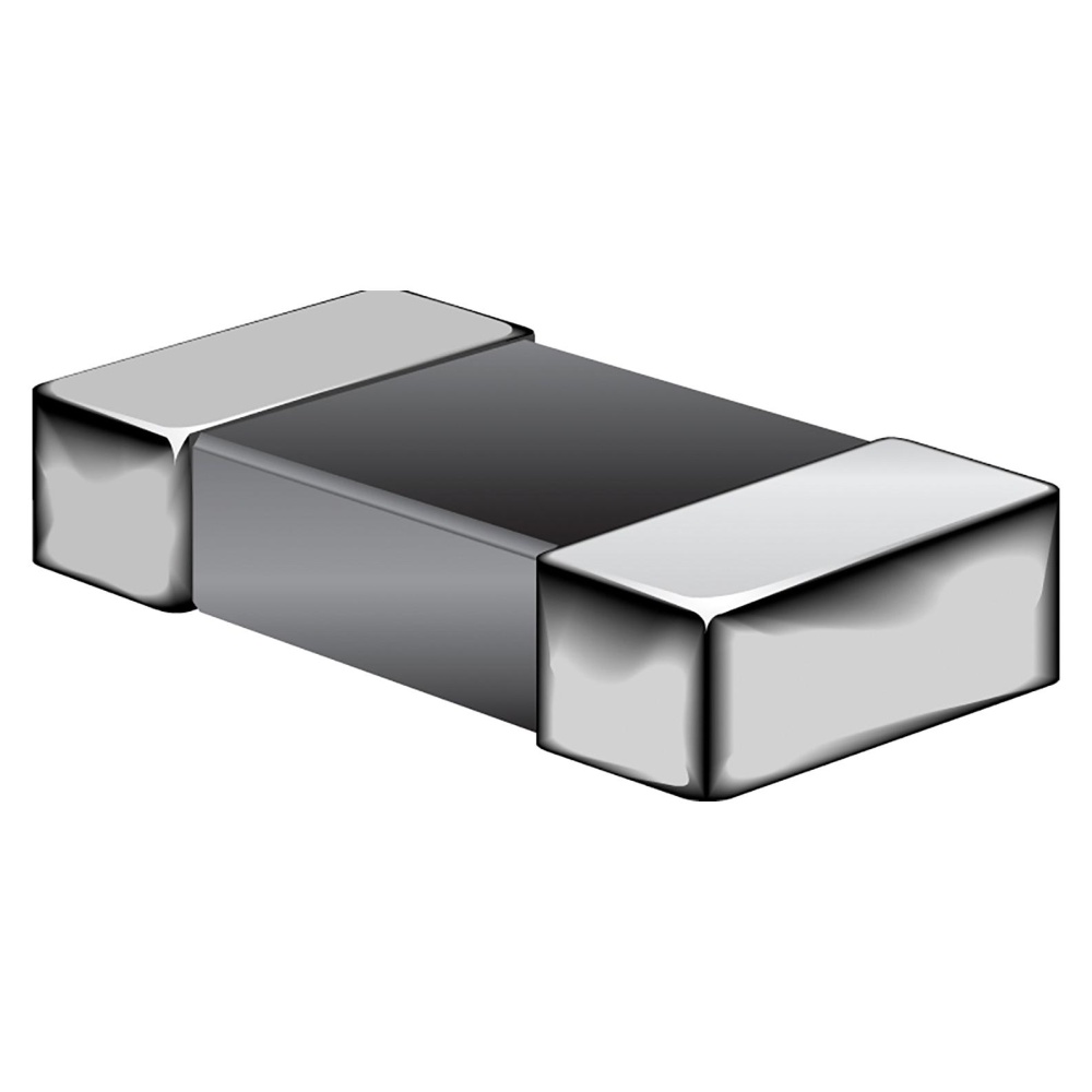 FERRITE BEAD 60 OHM 0.4A 1206 MU3261-600Y Bourns Inc.製｜電子部品・半導体通販のマルツ