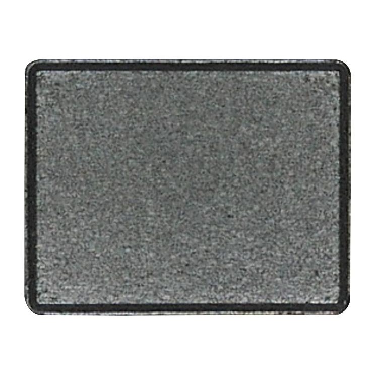 COMMON MODE FILTER 3A 90 OHM ACMP-4528-900-T Abracon LLC製｜電子部品・半導体通販のマルツ