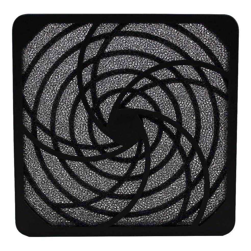 FILTER KIT 92MM FAN GRM92-45 Orion Fans製｜電子部品・半導体通販のマルツ