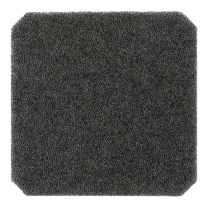 FAN FILTER ASSEMBLY 80MM 45PPI M80-45 Orion Fans製｜電子部品・半導体通販のマルツ