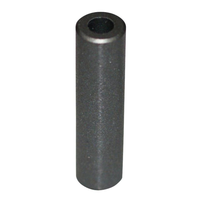 CYLINDRICAL CORE 3.5MM OD 1.3MM ID 2661000701 Fair-Rite製｜電子部品・半導体通販のマルツ
