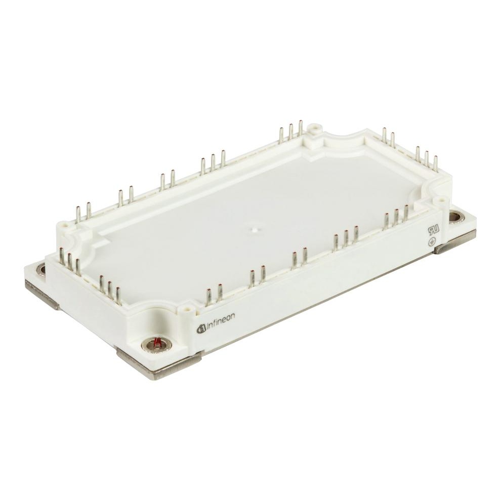 IGBT MODULE SIXPACK 1.2KV 200A FS200R12N3T7BPSA1 インフィニオン製｜電子部品・半導体通販のマルツ