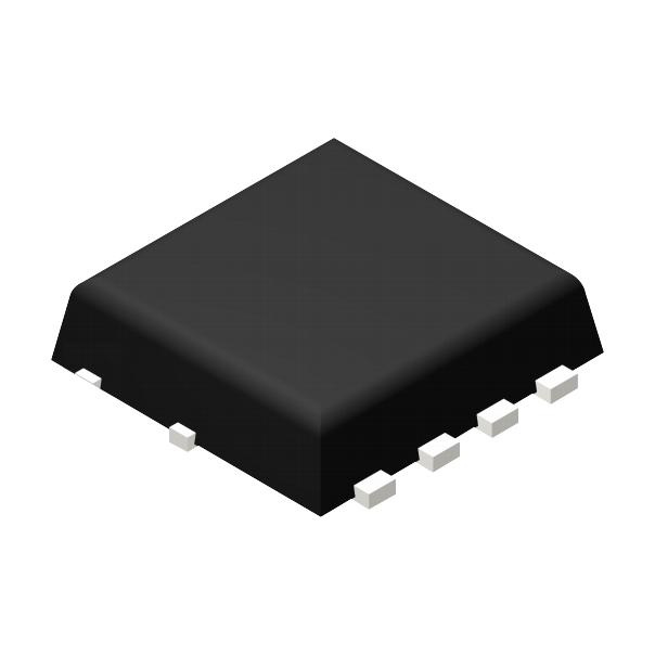 MOSFET N-CH 100V 80A POWERFLAT STL100N10F7 STマイクロエレクトロニクス製｜電子部品・半導体通販のマルツ