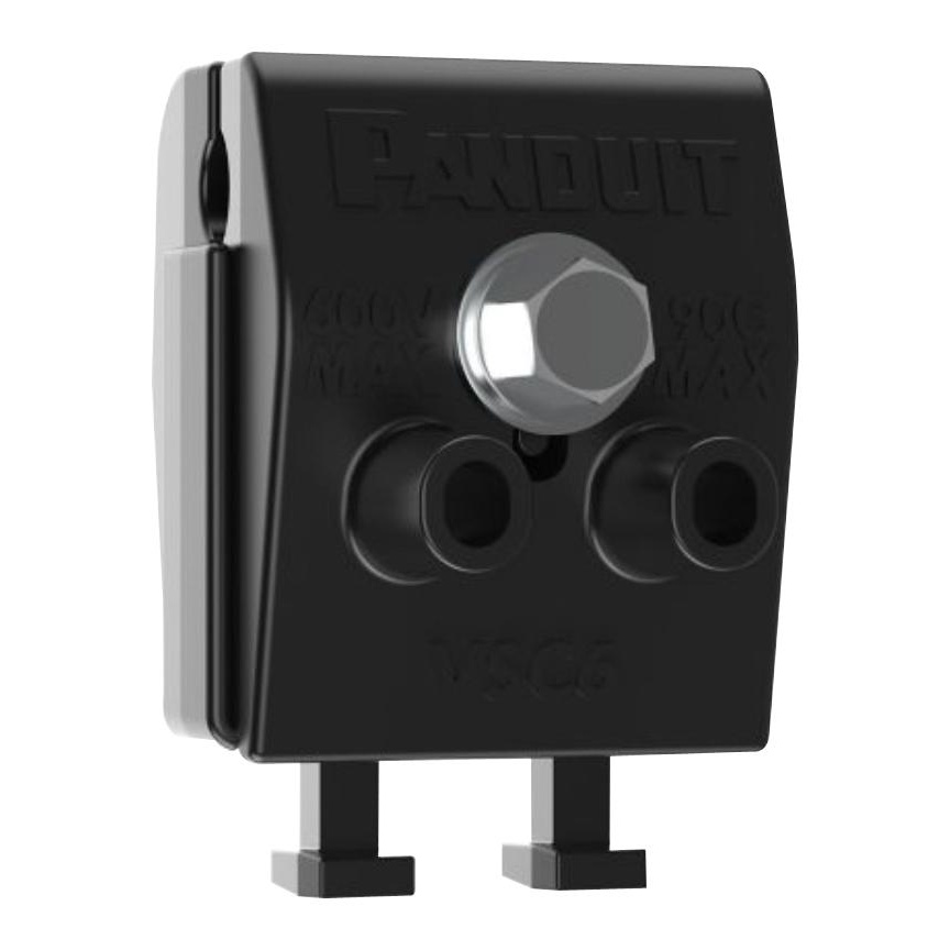 VeriSafe Insulation Piercing Connection 32AH8628 VS-CKP14-6 Panduit製｜電子 ...