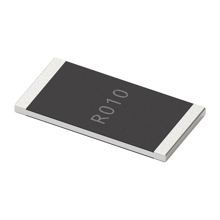 RES R01 1% 2W METAL PLATE 2512 580070763010 WURTH ELEKTRONIK製｜電子部品・半導体 ...