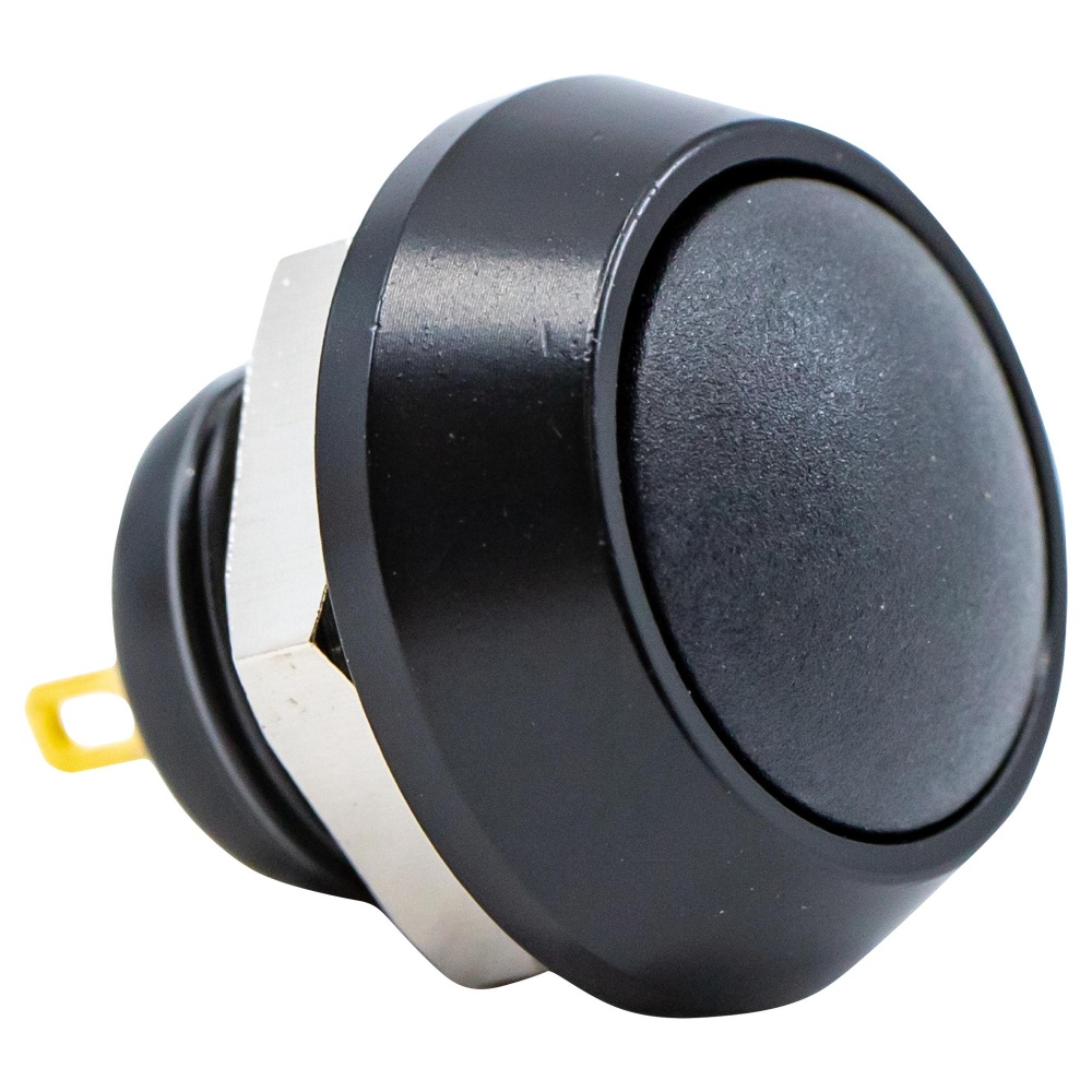 ANTI VANDAL SW SPST 2A 36VDC PANEL PV5S24011 E-Switch製｜電子部品・半導体通販のマルツ