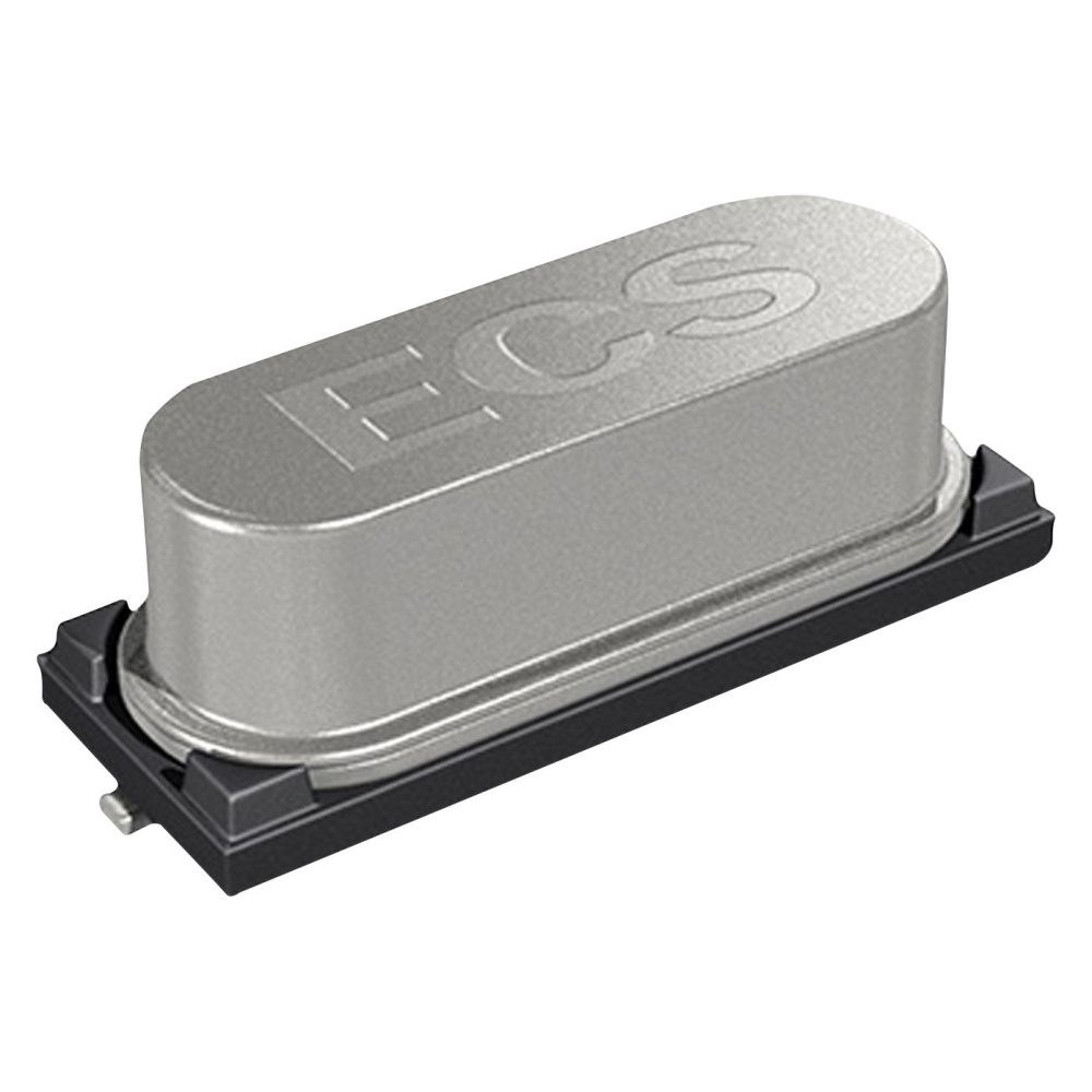 CRYSTAL 6MHZ 20PF SMD 11.4MMX4.8MM ECS-60-20-5PX-TR ECS Inc.製｜電子部品・半導体 ...