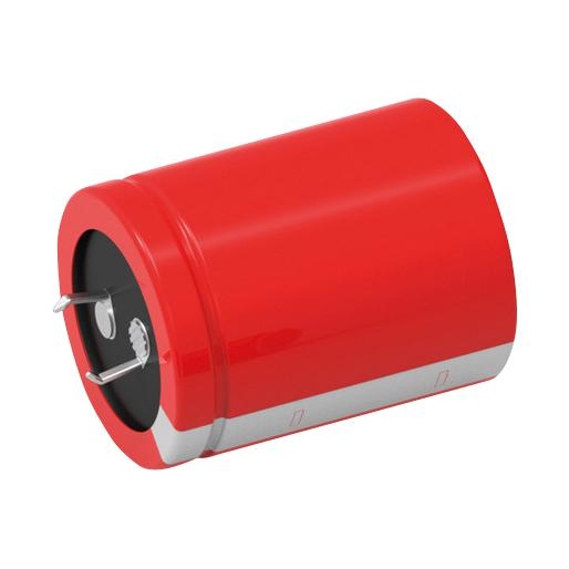 CAP 6800UF 63V ALU ELEC SNAP-IN 861220786020 WURTH ELEKTRONIK製｜電子部品・半導体 ...