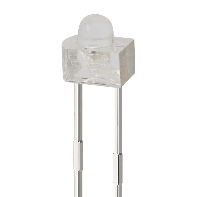 LED HYPER RED 630NM 1.9CD L-2060SURCK Kingbright製｜電子部品・半導体通販のマルツ