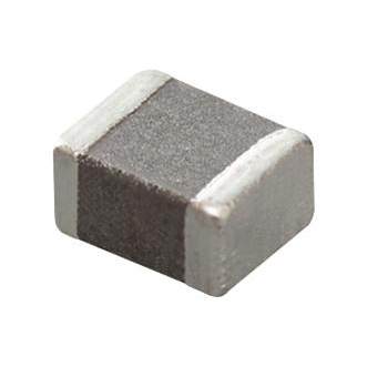 POWER INDUCTOR 1UH SHIELDED 6.7A DFE322520F-1R0M=P2 村田製作所製｜電子部品・半導体通販のマルツ