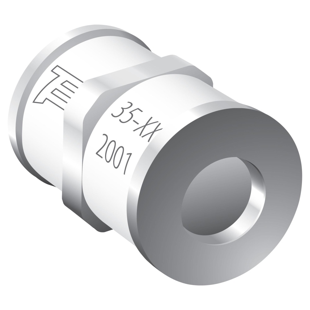 GDT 230V 14KA 3 TERMINAL SMD GDT35-23-S1-RP Bourns Inc.製｜電子部品・半導体通販のマルツ
