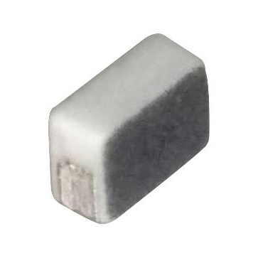 RF INDUCTOR UNSHIELDED 1.8NH 0.8A BSPQ000603041N8B00 Yageo製｜電子部品・半導体通販のマルツ