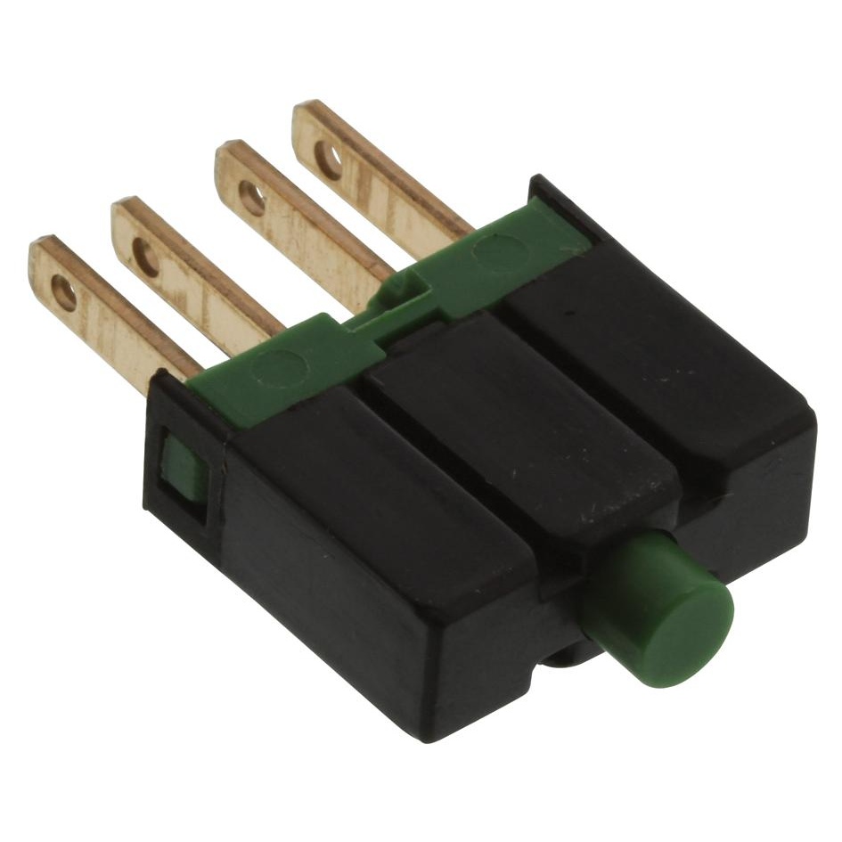 CONTACT ELEMENT 1NO 4A QUICK CONNECT E10. Eaton製｜電子部品・半導体通販のマルツ