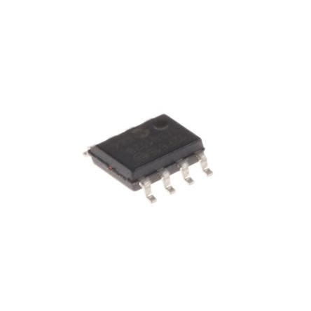 Microchip マイコン, 8-Pin SOIC PIC12F615-I/SN PIC12F615-I/SN Microchip製｜電子部品・半導体通販のマルツ