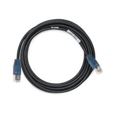ETHERNET CABLE 2M TEST EQUIPMENT 151733-02 NI製｜電子部品・半導体通販のマルツ