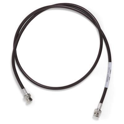 COAXIAL CABLE 2M TEST EQUIPMENT 779697-02 NI製｜電子部品・半導体通販のマルツ