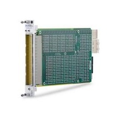 PXI MATRIX SWITCH MODULE 10MHZ 100V 782835-37 NI製｜電子部品・半導体通販のマルツ